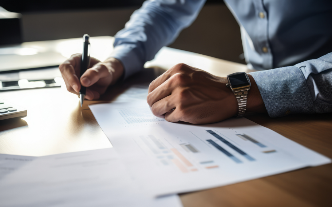 Maximizing Exit Value: Key Strategies for High Revenue Business Sales ... Maximizing Exit Value: Key Strategies for High Revenue Business Sales ...